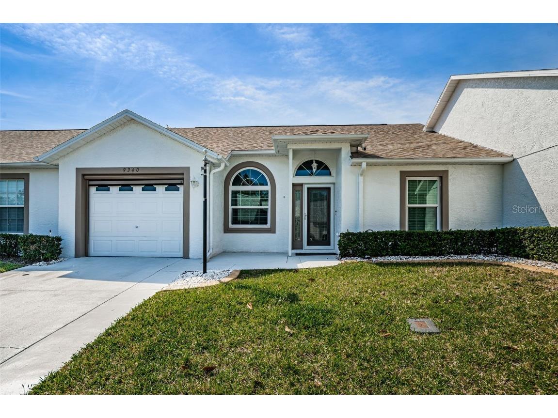 9340 Santa Monica Way, New Port Richey, FL, 34655 | MLS: W7862954 ...