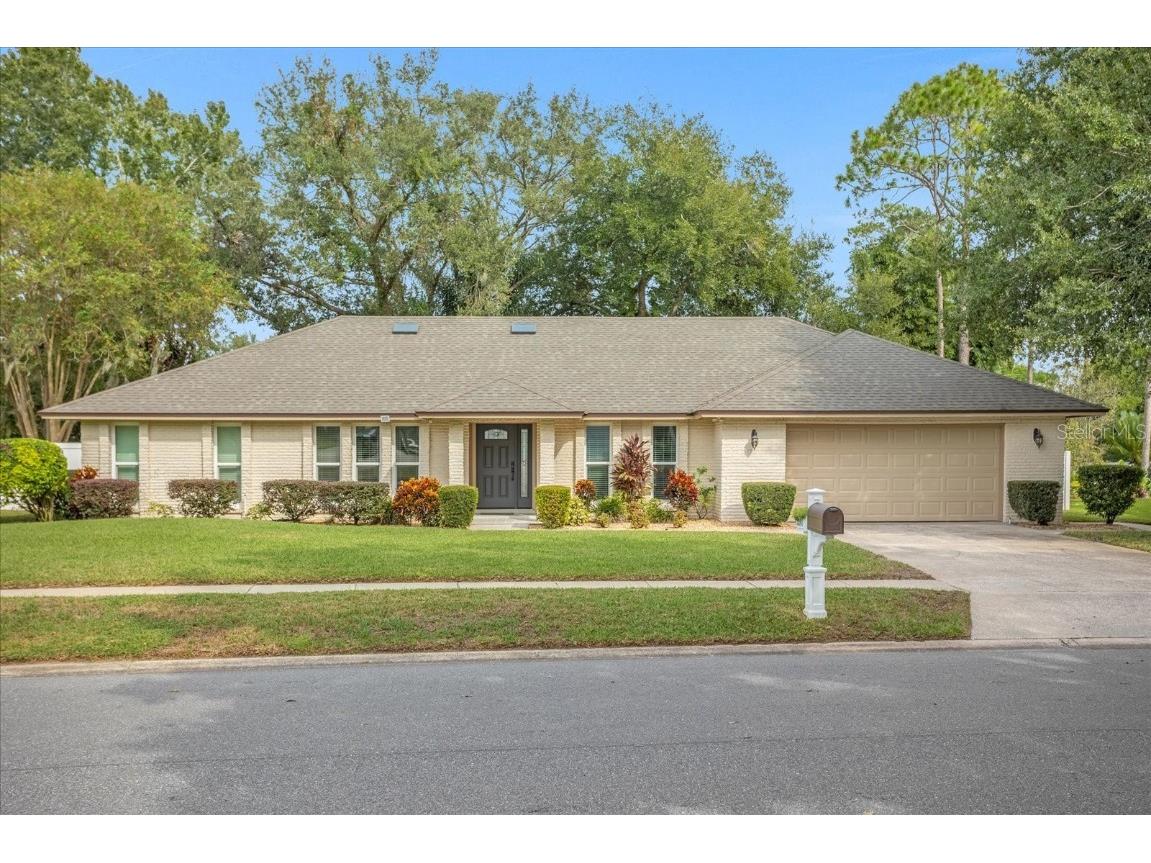 9341 Bay Vista Estates Boulevard, Orlando, FL, 32836 | MLS: O6148693 ...