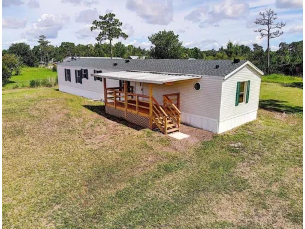 9355 Helena Drive, Saint Cloud, FL, 34773 | MLS: S5107785 | Edina Realty