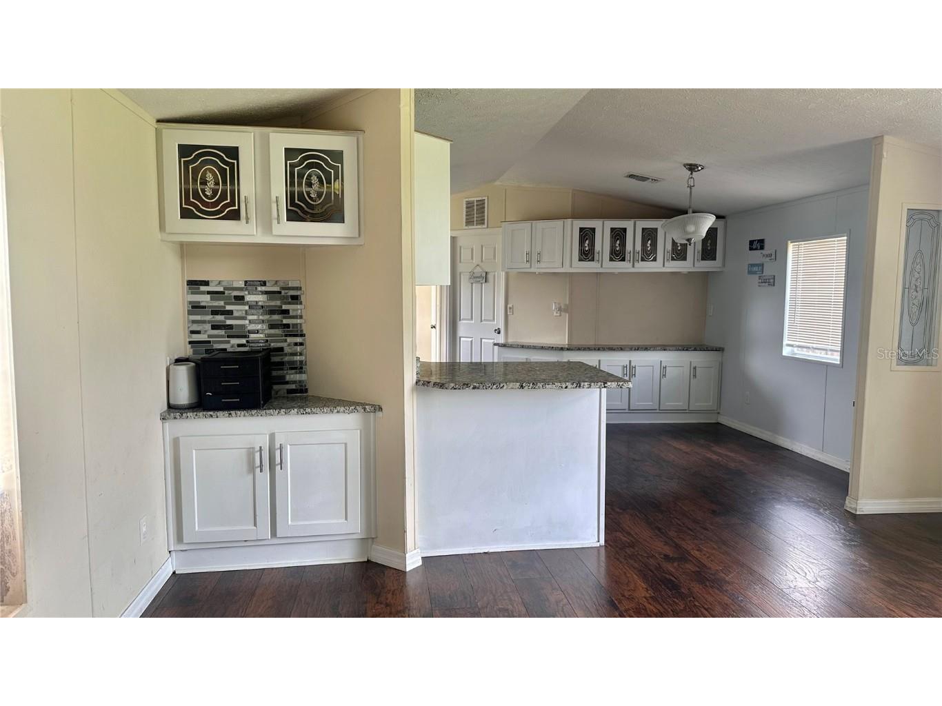 9355 Helena Drive, Saint Cloud, FL, 34773 | MLS: S5107785 | Edina Realty