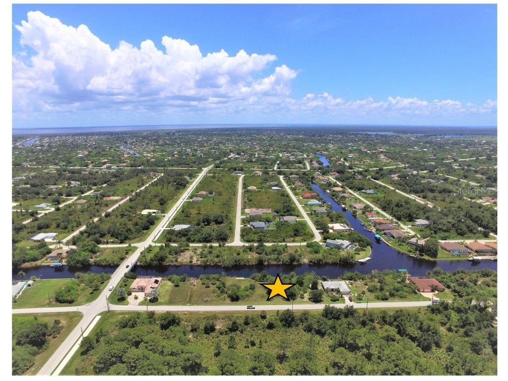 9378 Gazania Drive, Port Charlotte, FL, 33981 | MLS: D6134280 | Edina ...