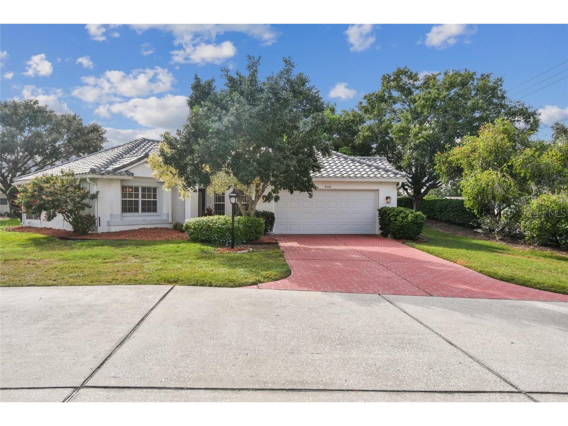 938 Kings Boulevard #6, Sun City Center, FL, 33573 | MLS: T3476136 ...