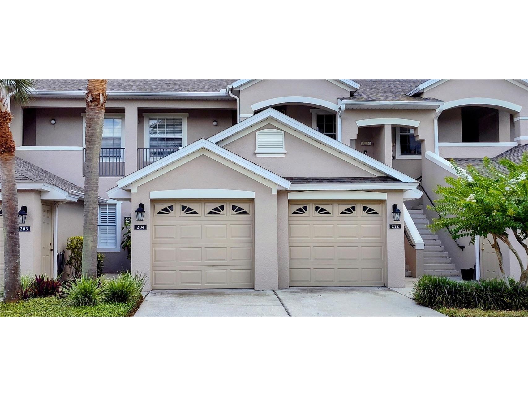 9441 Myrtle Creek Lane #204, Orlando, FL, 32832 | MLS: O6217887 | Edina ...