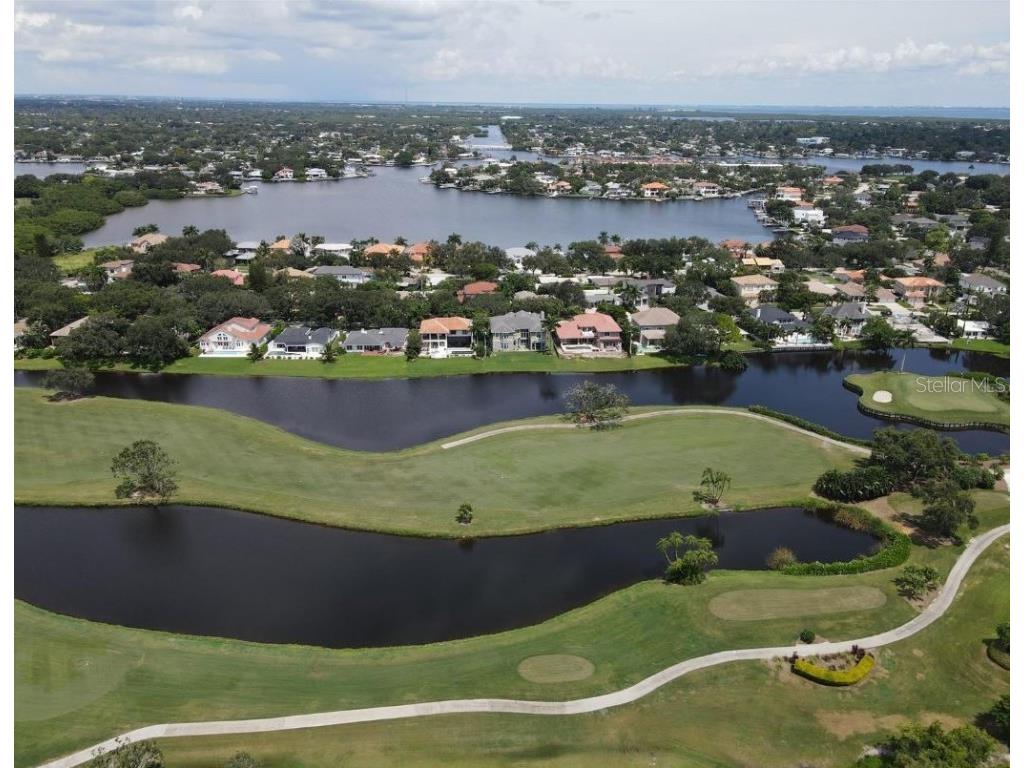 945 Snell Isle Boulevard NE, Saint Petersburg, FL, 33704 | MLS ...