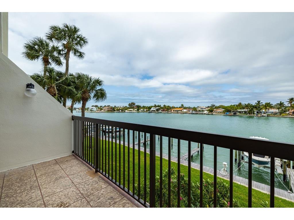 9495 Blind Pass Road #202, Saint Pete Beach, FL, 33706 | MLS: U8165329 ...