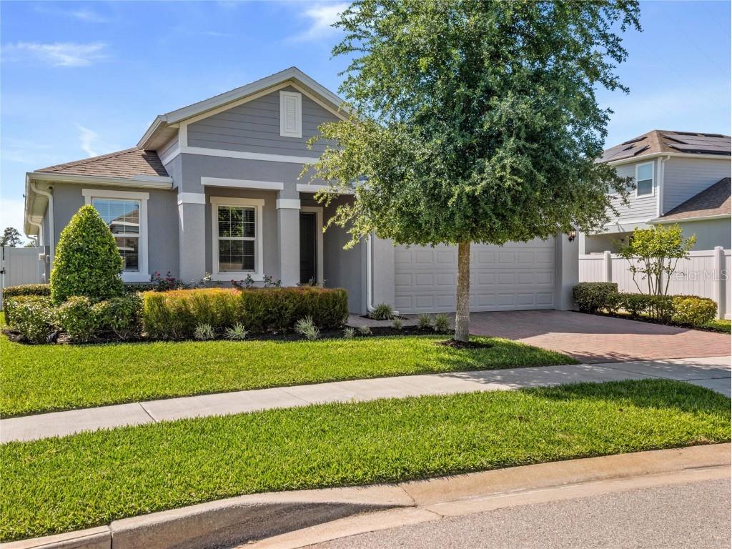 951 Compass Landing Drive, Orange City, FL, 32763 | MLS: O6196687 ...