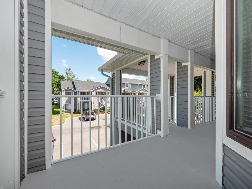 9532 Darien Avenue #9532, Orlando, FL, 32817 | MLS: S5105894 | Edina Realty