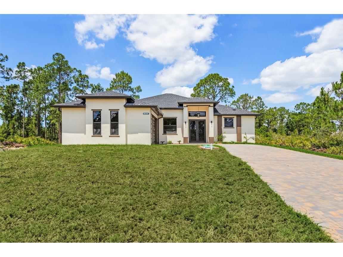 956 Columbus Boulevard S, Lehigh Acres, FL, 33974 | MLS: C7512389 ...