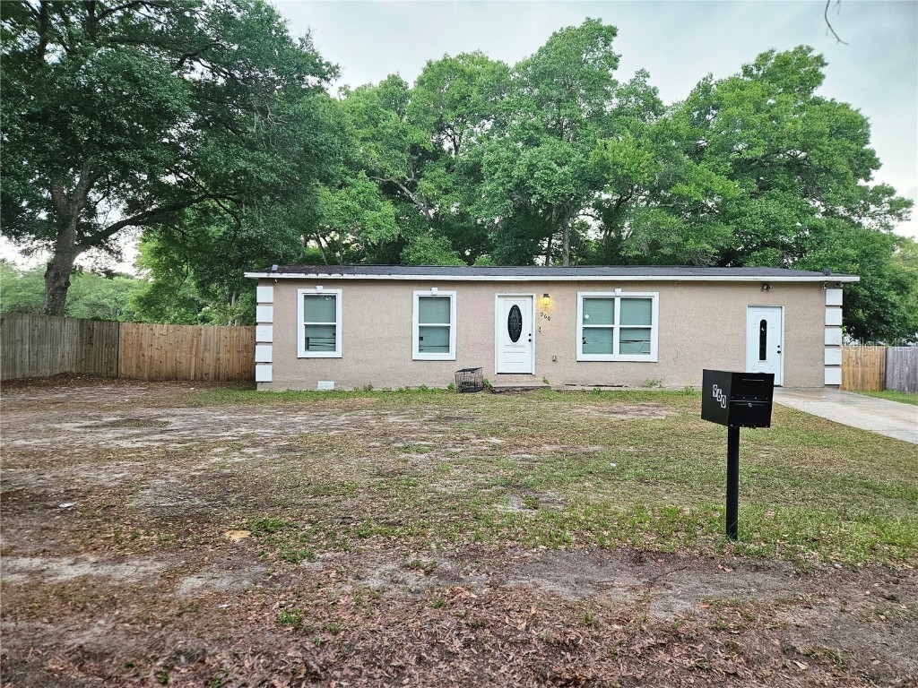 960 NW 56th Avenue, Ocala, FL, 34482 | MLS: O6205696 | Edina Realty