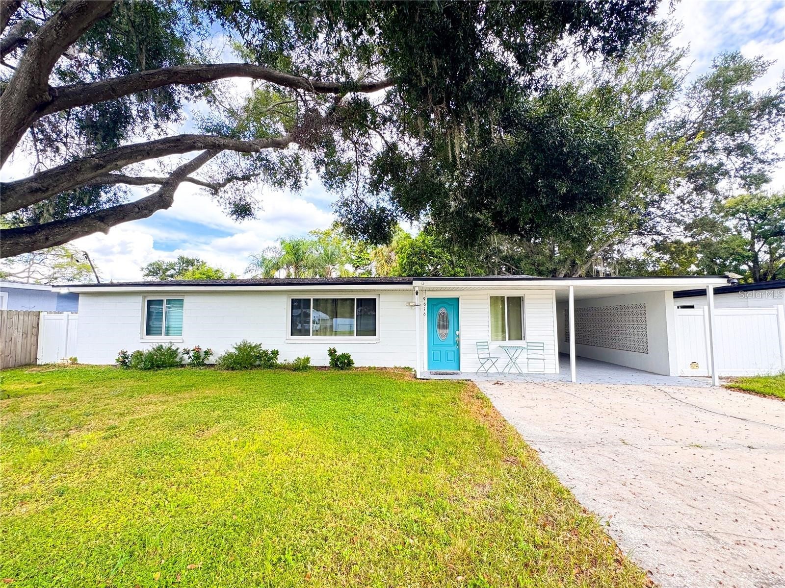 9616 Pine Ridge Avenue, Riverview, FL, 33578 | MLS: O6383701 | Edina Realty