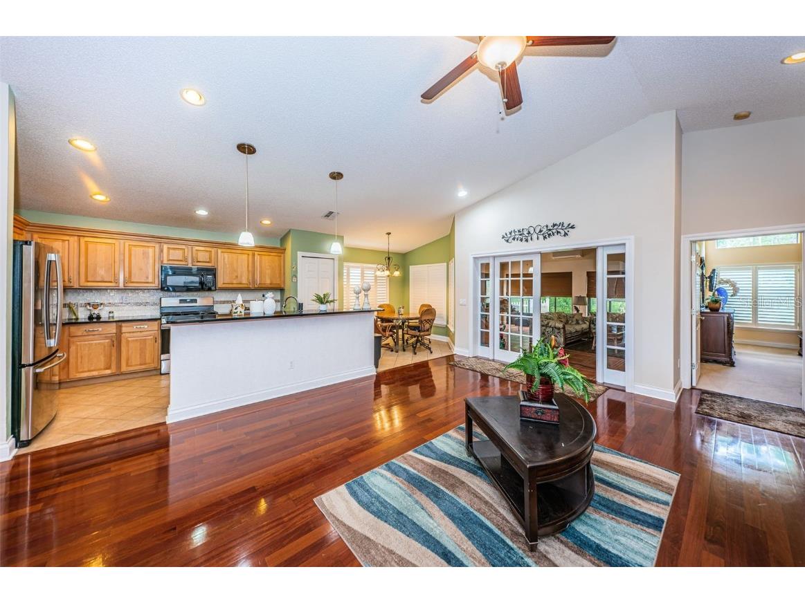 9651 Conservation Drive, New Port Richey, FL, 34655 | MLS: W7865741 ...