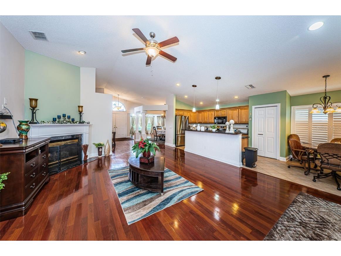 9651 Conservation Drive, New Port Richey, FL, 34655 | MLS: W7865741 ...