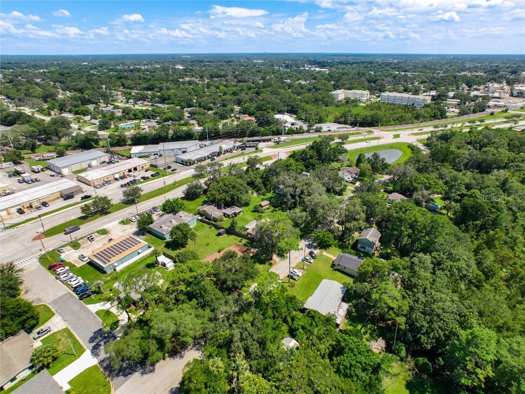966 N Ronald Reagan Boulevard, Longwood, FL, 32750 | MLS: O6106223 ...