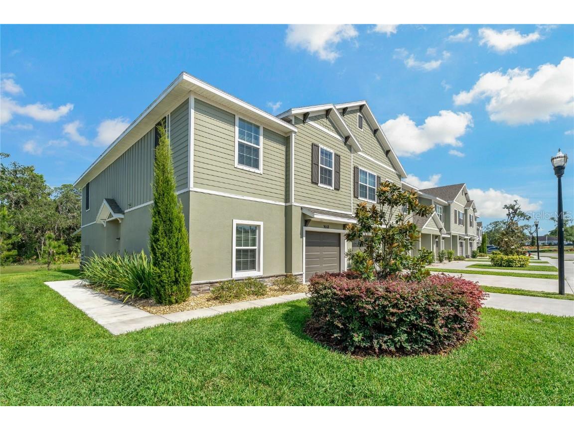 9668 Sweetwell Place, Riverview, FL, 33569 | MLS: T3511309 | Edina Realty