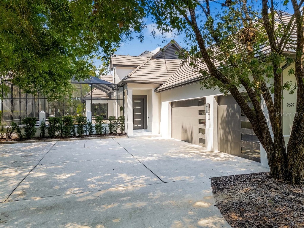 9697 Bryanston Drive, Orlando, FL, 32827 | MLS: O6209719 | Edina Realty