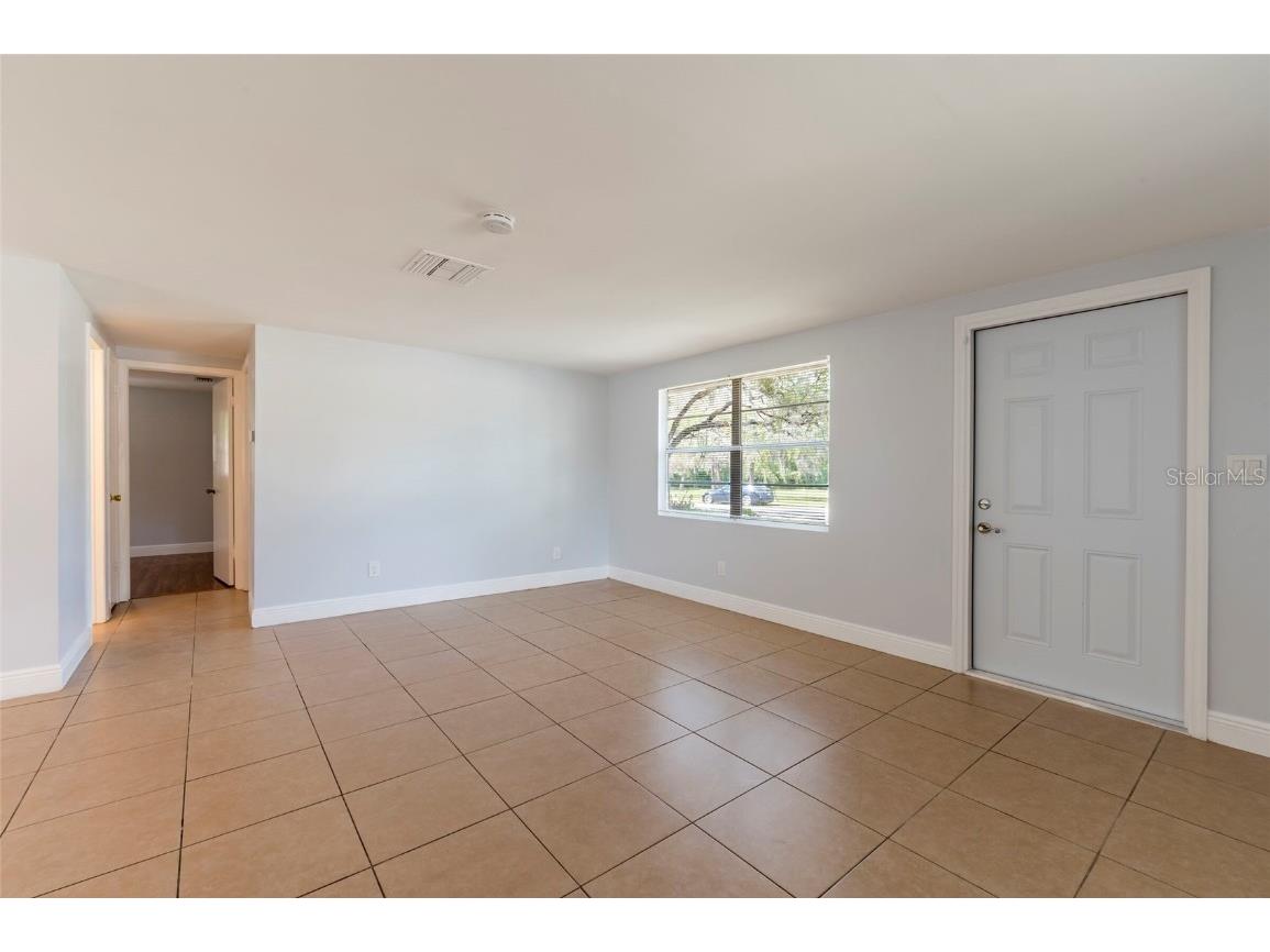 9704 Gatun Street, New Port Richey, FL, 34654 | MLS: T3519376 | Edina ...