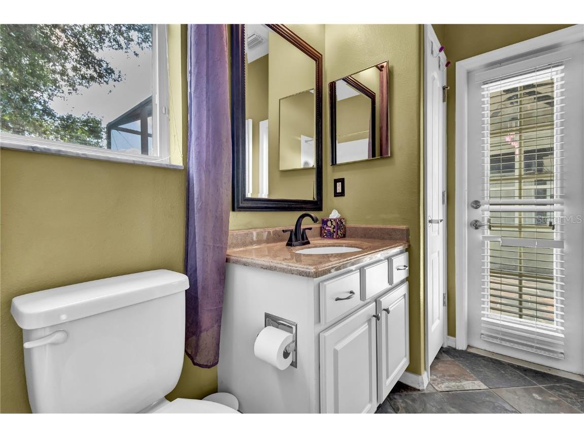 9733 Asbel Estates Street, Land O Lakes, FL, 34638 | MLS: T3530148 ...