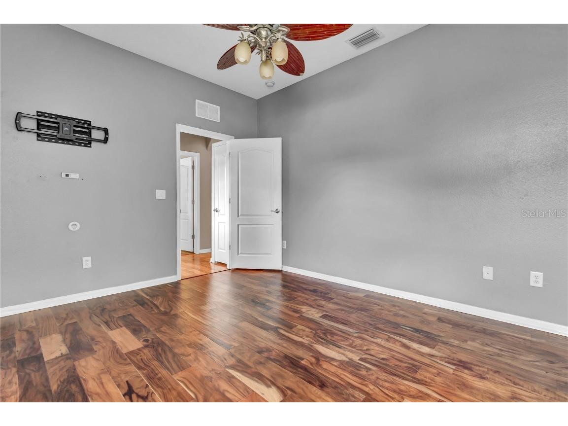 9733 Asbel Estates Street, Land O Lakes, FL, 34638 | MLS: T3530148 ...