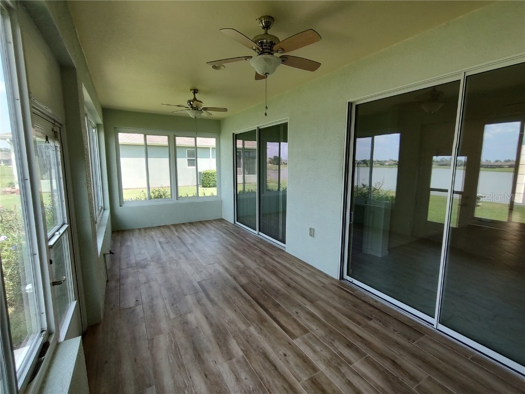 9744 SW 75th Street Road, Ocala, FL, 34481 | MLS: OM663529 | Edina Realty