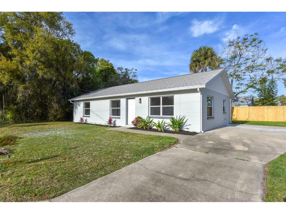 980 Alexander Avenue, Port Orange, FL, 32129 | MLS: O6186855 | Edina Realty