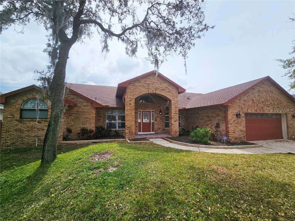 9804 Bay Vista Estates Boulevard, Orlando, FL, 32836 | MLS: O6183904 ...