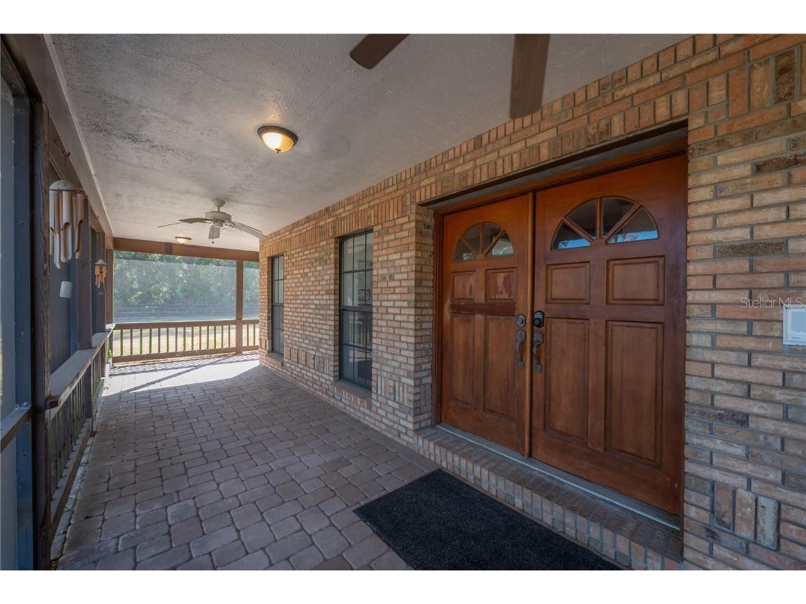 9826 Gallagher Road, Dover, FL, 33527 | MLS: TB8450133 | Edina Realty