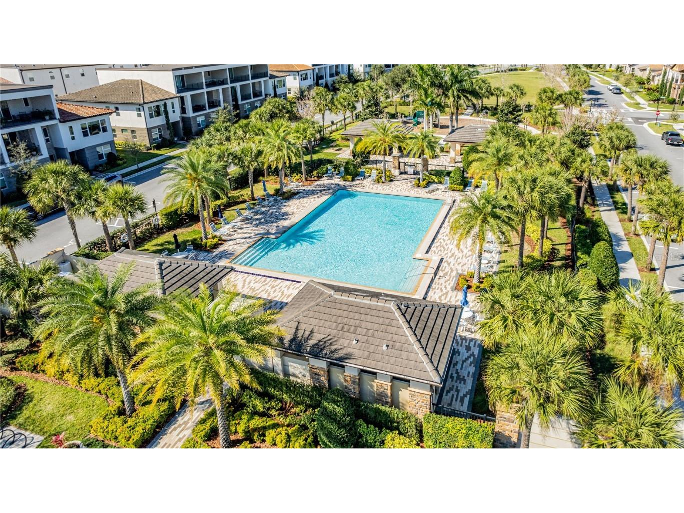 9832 Bucklow Hill Drive, Orlando, FL, 32832 | MLS: O6132947 | Edina Realty