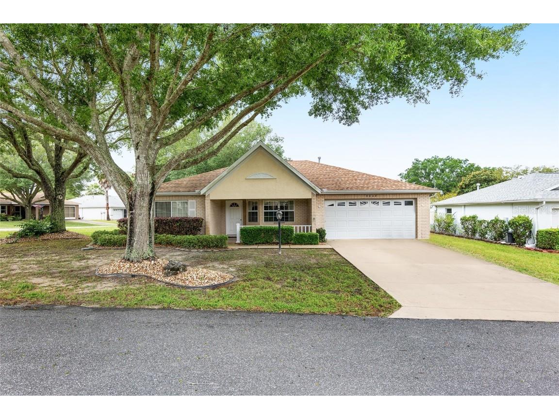 9859 SW 97th Street, Ocala, FL, 34481 | MLS: O6196239 | Edina Realty