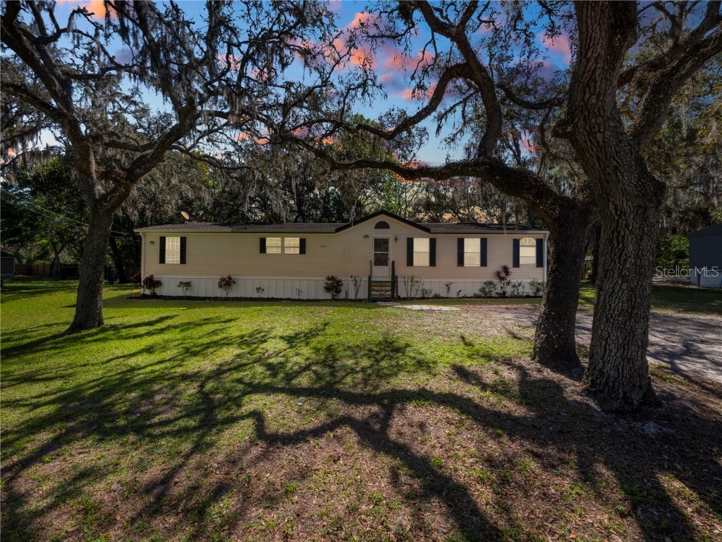 9914 Miramar Street, New Port Richey, FL, 34654 | MLS: T3514066 | Edina ...