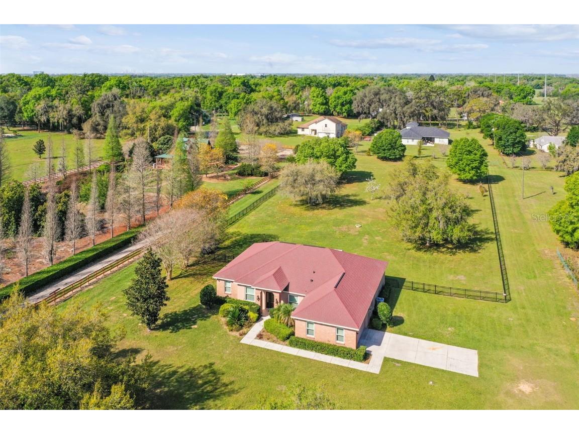 9930 Timmons Road, Thonotosassa, FL, 33592 | MLS: T3511676 | Edina Realty