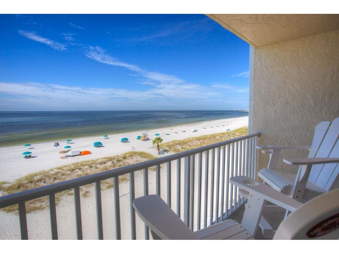 9980 Gulf Boulevard #521, Treasure Island, FL, 33706 | MLS: U8171721 ...