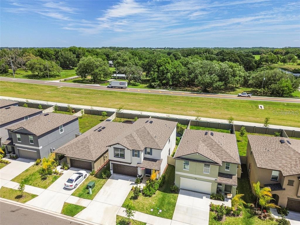 9988 Branching Ship Trace, Wesley Chapel, FL, 33545 | MLS: TB8409630 ...