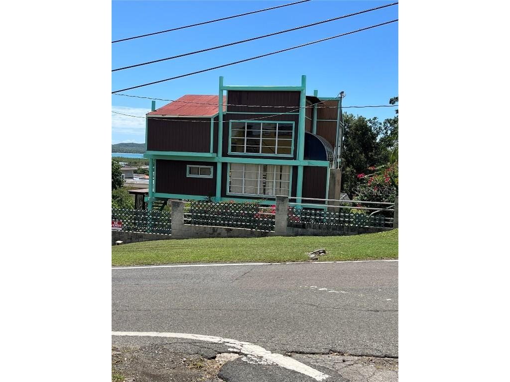 Km 7.4 Pr 307, Cabo Rojo, , 00623 | MLS: PR9105054 | Edina Realty
