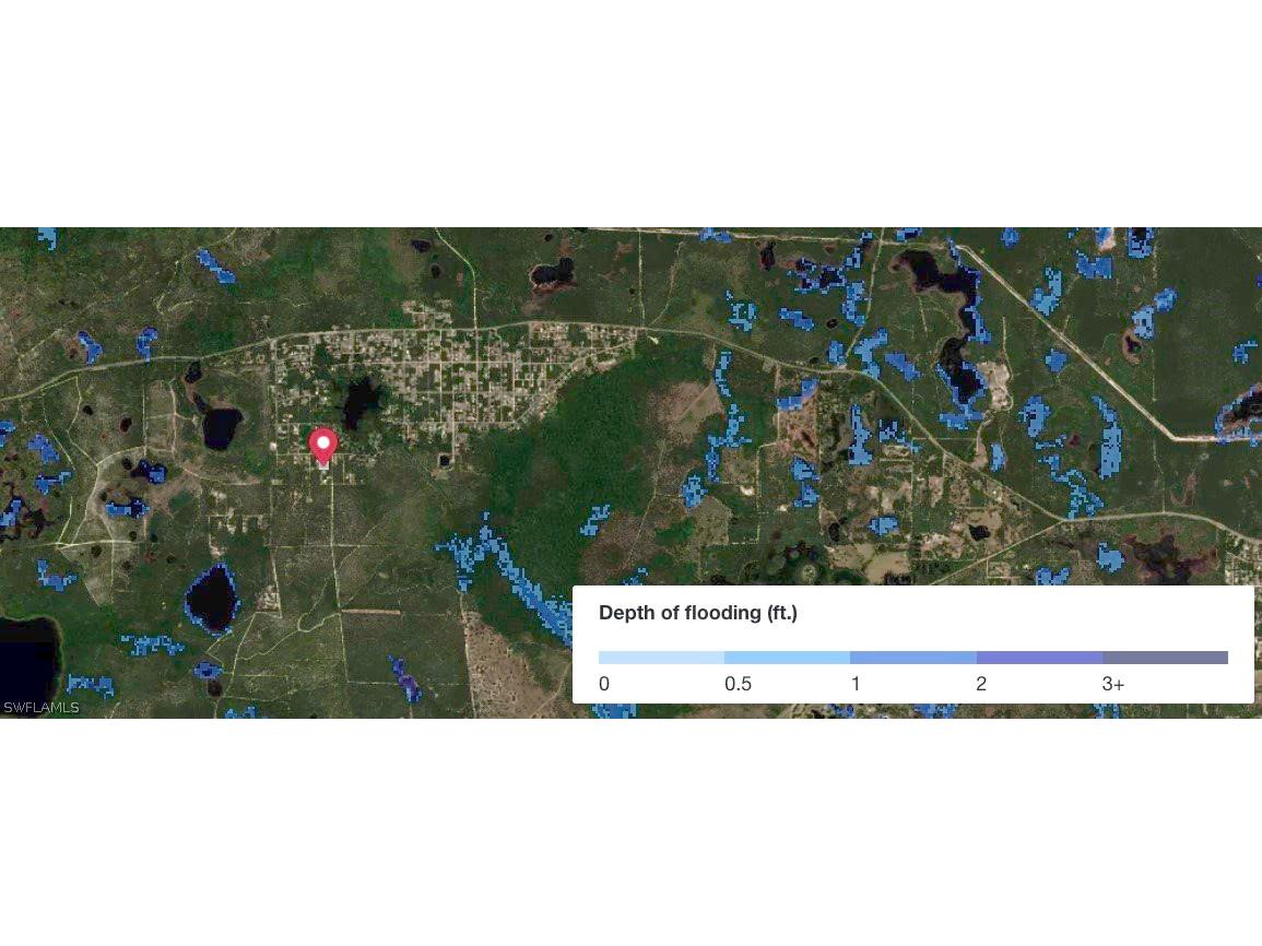 0 Virginia(Owner Finance) Avenue, Paisley, FL, 32767 | MLS: 224035186 ...