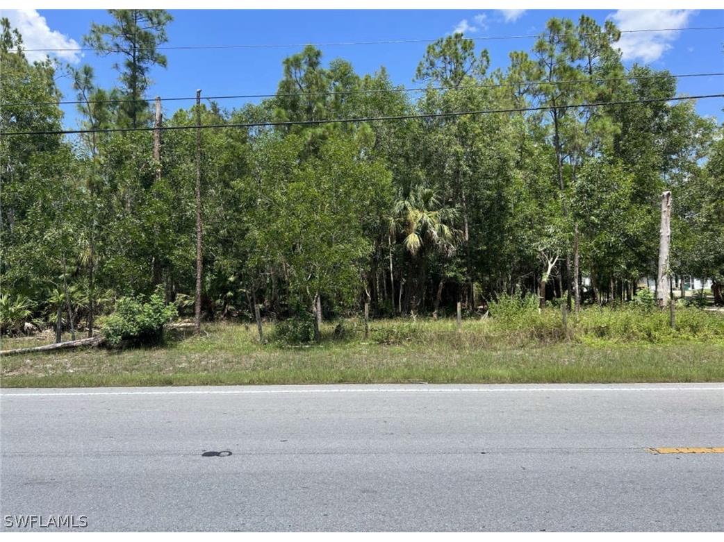 0000 Golden Gate Boulevard E, Naples, FL, 34120 | MLS: 224051463 ...