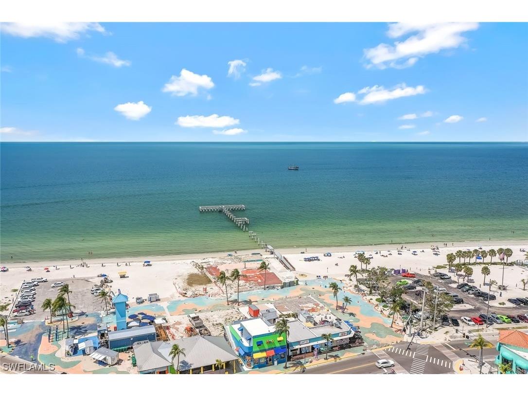 1001 Estero Boulevard, Fort Myers Beach, FL, 33931 | MLS: 223047412 ...