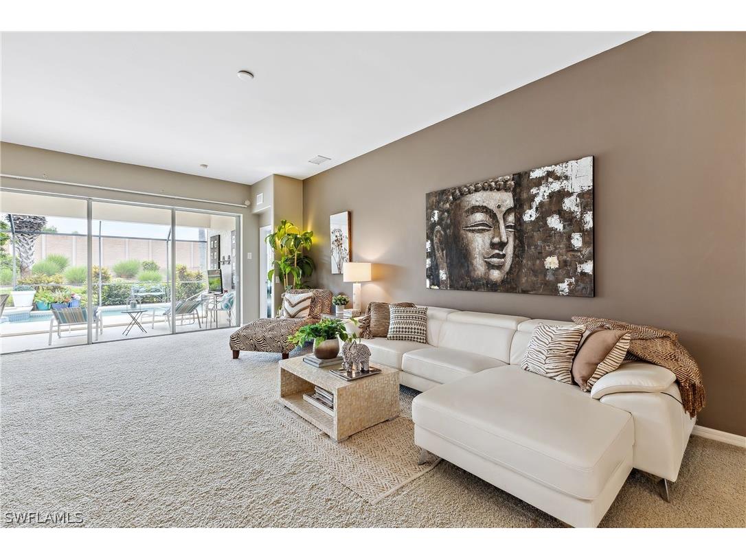 10071 Colonial Country Club Boulevard, Fort Myers, FL, 33913 | MLS ...