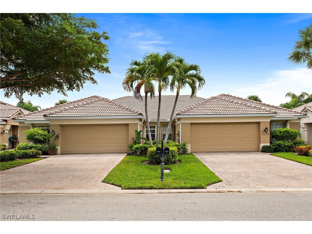 10071 Colonial Country Club Boulevard, Fort Myers, FL, 33913 | MLS ...
