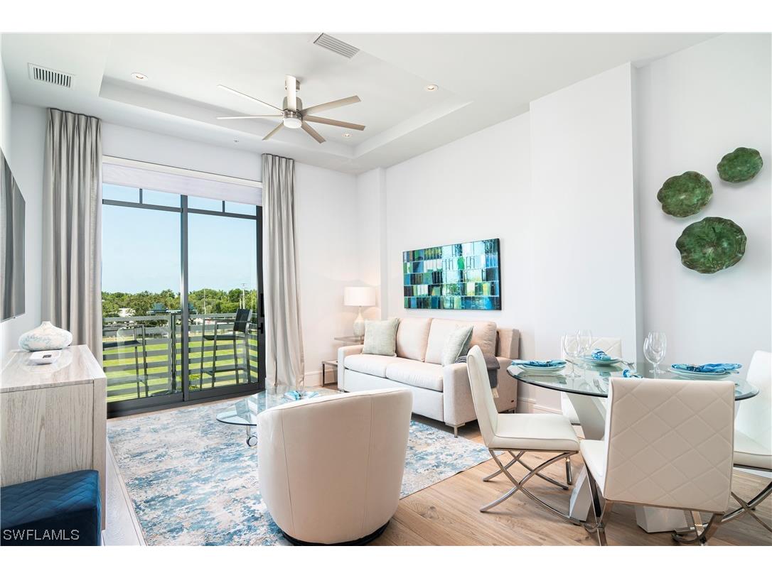 101 8th Street S #308, Naples, FL, 34102 | MLS: 222038949 | Edina Realty