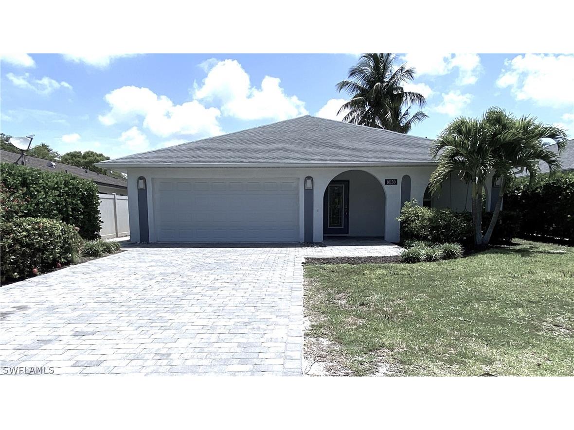 , Naples, FL, 34108 | MLS: 222064942 | Edina Realty