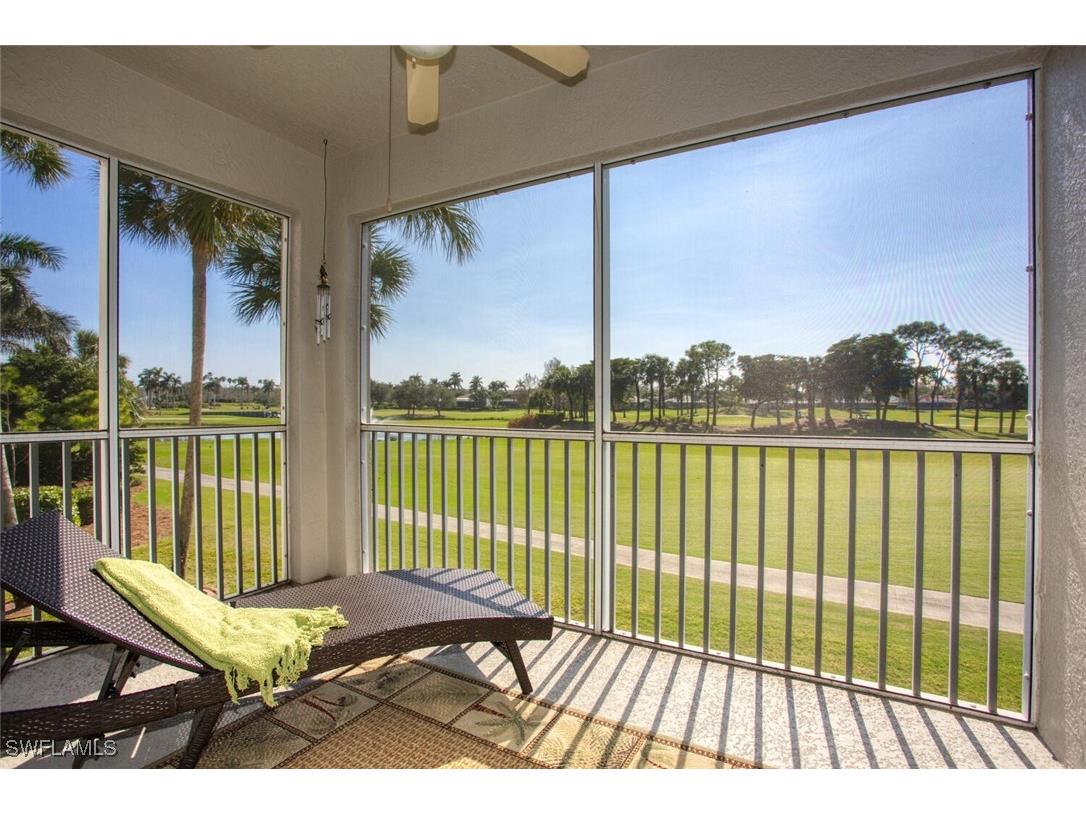 10449 Washingtonia Palm Way #3222, Fort Myers, FL, 33966 | MLS ...