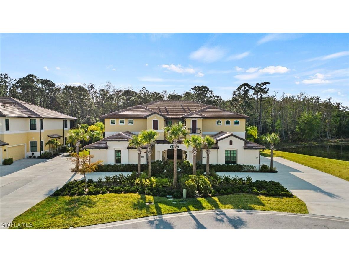 10549 Casella Way #101, Fort Myers, FL, 33913 | MLS: 224025275 | Edina ...