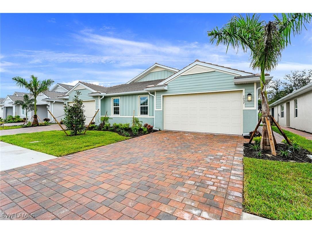 1057 Tranquil Brook Drive, Naples, FL, 34114 | MLS: 224050499 | Edina ...