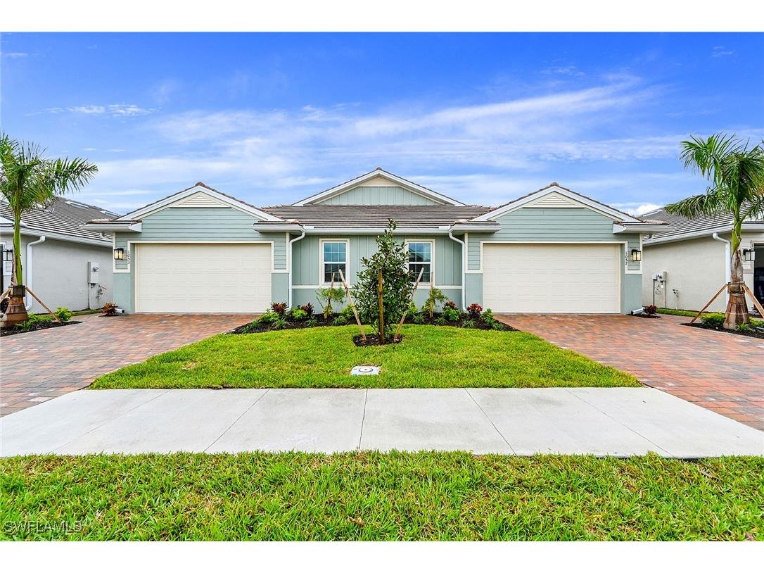 1057 Tranquil Brook Drive, Naples, FL, 34114 | MLS: 225016480 | Edina ...