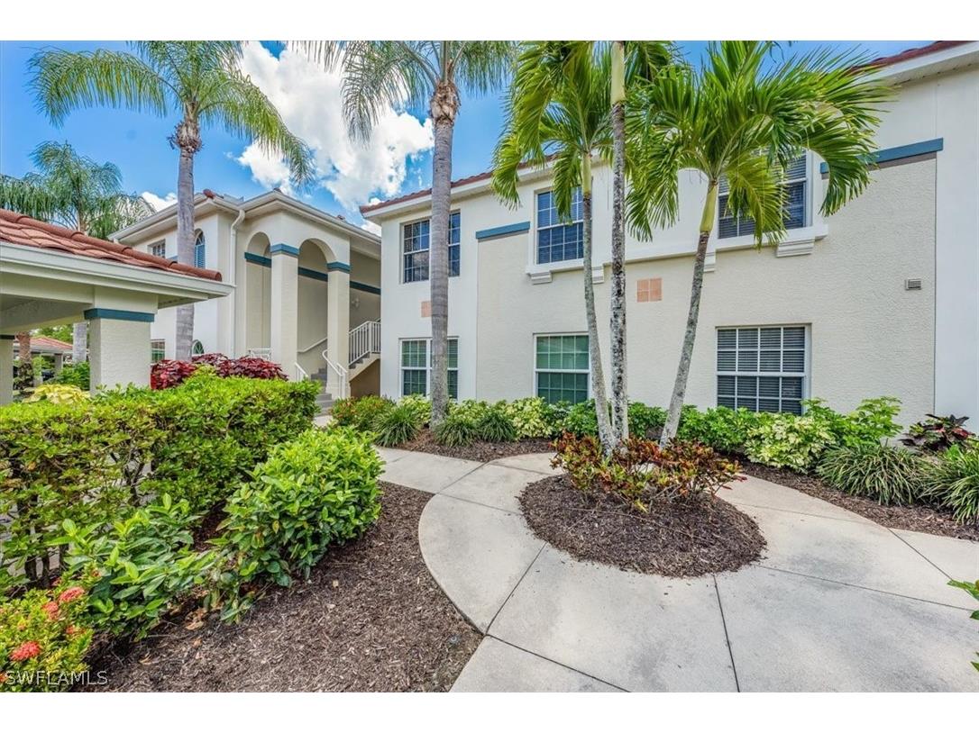 10701 Halfmoon Shoal Road #101, Bonita Springs, FL, 34135 | MLS ...