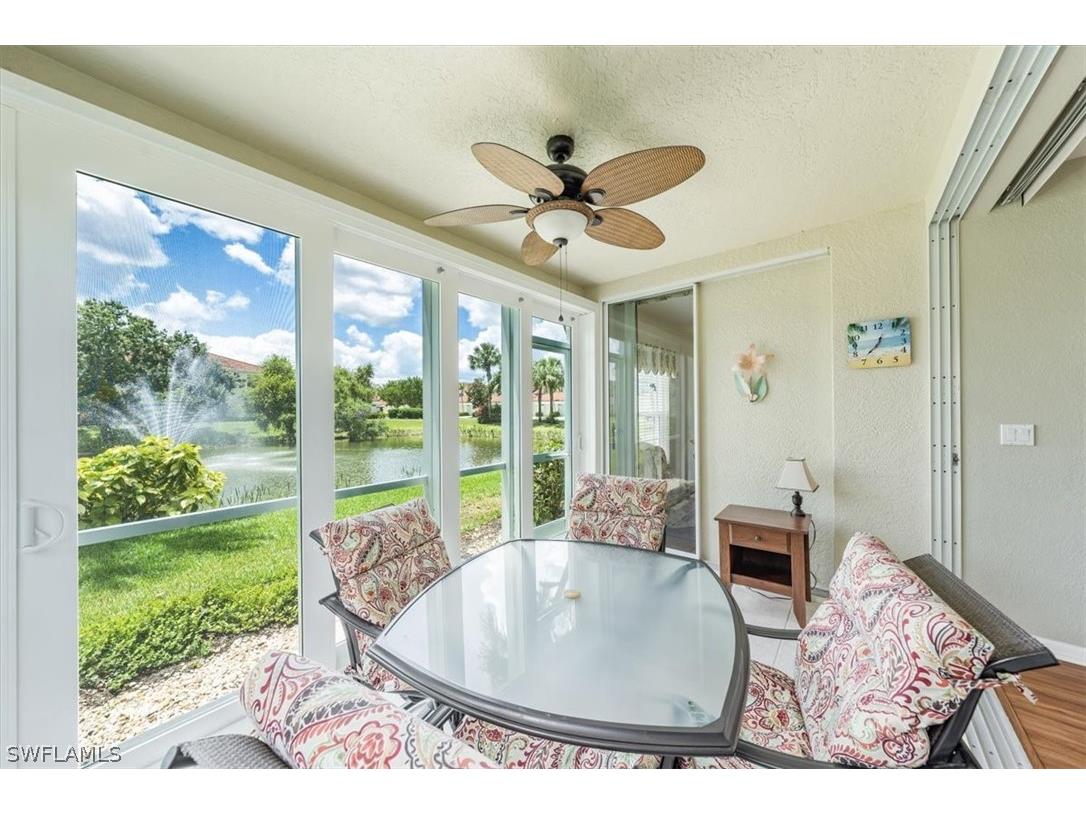 10701 Halfmoon Shoal Road #101, Bonita Springs, FL, 34135 | MLS ...