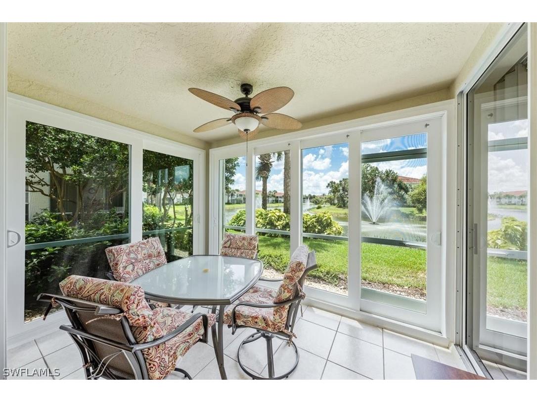10701 Halfmoon Shoal Road #101, Bonita Springs, FL, 34135 | MLS ...