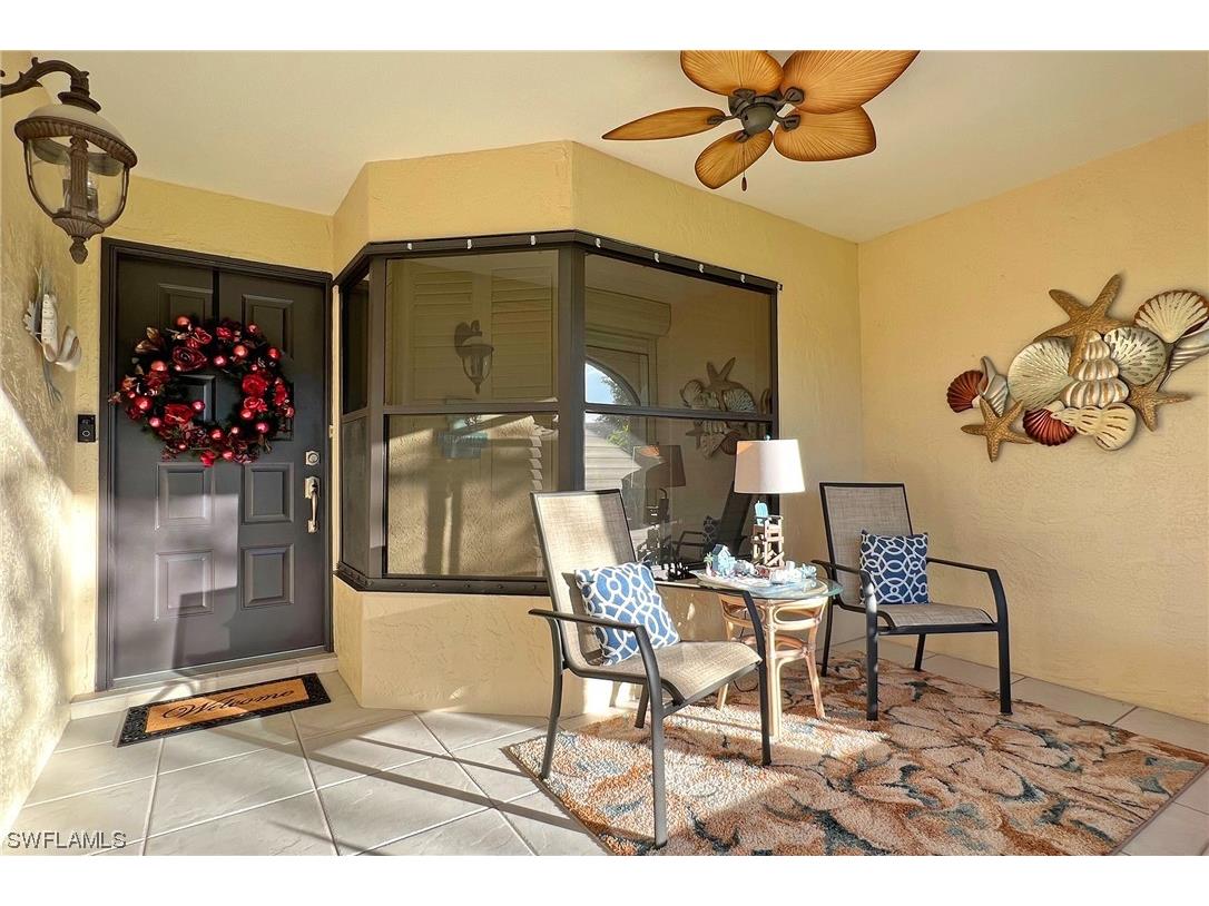 10742 Regent Circle #805, Naples, FL, 34109 | MLS: 223087587 | Edina Realty