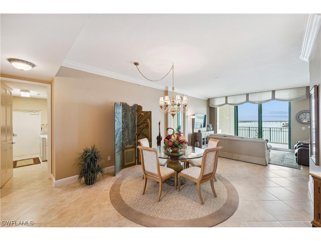 1079 Bald Eagle Drive #N-703, Marco Island, FL, 34145 | MLS: 224007615 ...