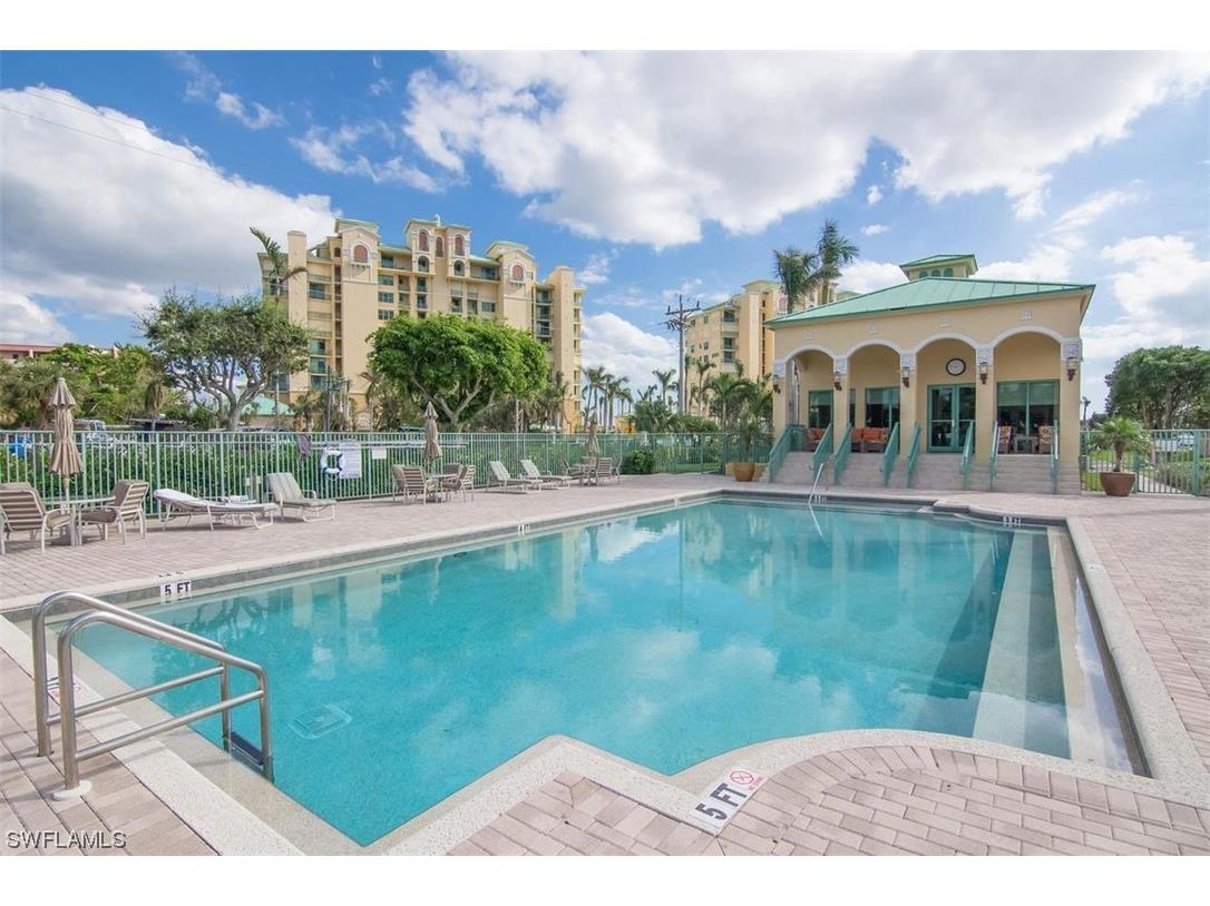 1079 Bald Eagle Drive #N-703, Marco Island, FL, 34145 | MLS: 224007615 ...